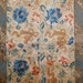 Authentic Chinese Hand Embroidered Forbidden Stitch Sleeve Band Textile ...