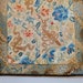 Authentic Chinese Hand Embroidered Forbidden Stitch Sleeve Band Textile ...