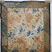 Authentic Chinese Hand Embroidered Forbidden Stitch Sleeve Band Textile ...