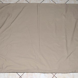 VNTG Belgian Flemish "shearing of the Sheep" Medieval Scene High Relief ...