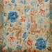 Authentic Chinese Hand Embroidered Forbidden Stitch Sleeve Band Textile ...
