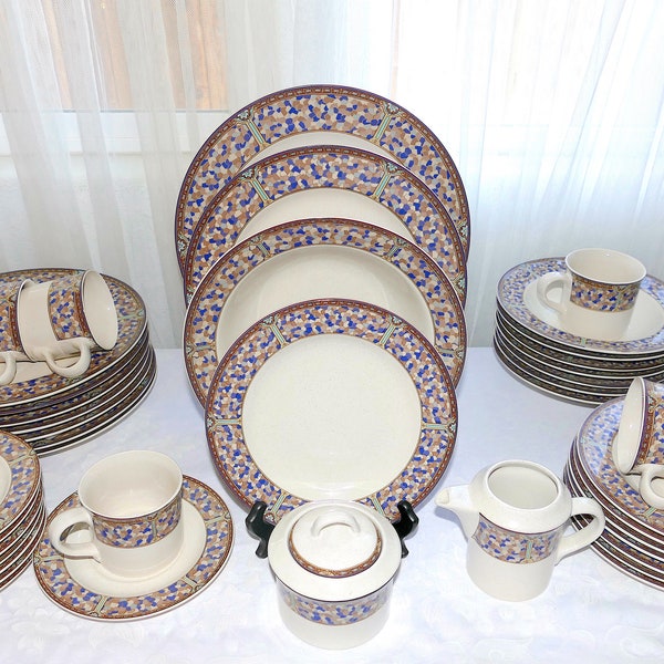 Christopher Stuart - Etsy