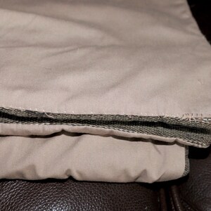 VNTG Belgian Flemish "shearing of the Sheep" Medieval Scene High Relief ...