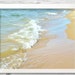 BEACH Horizontal-fine Art Print, Beach Photography, Beach Decor, Lake ...