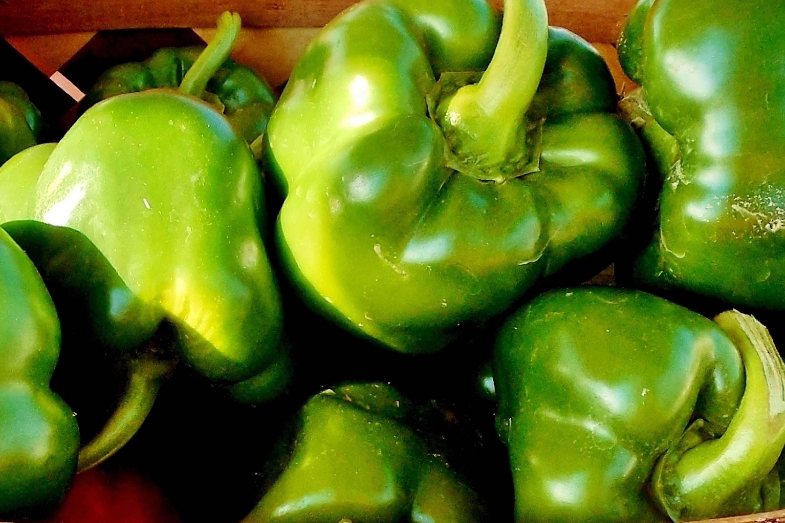 VEGGIE PRINTS Ensemble-fine Art Prints, Kitchen Decor, Restaurant Decor ...