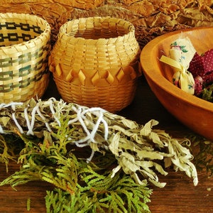 NATIVE TRADITIONAL Note Cards--note Card Set, Native American Cards ...