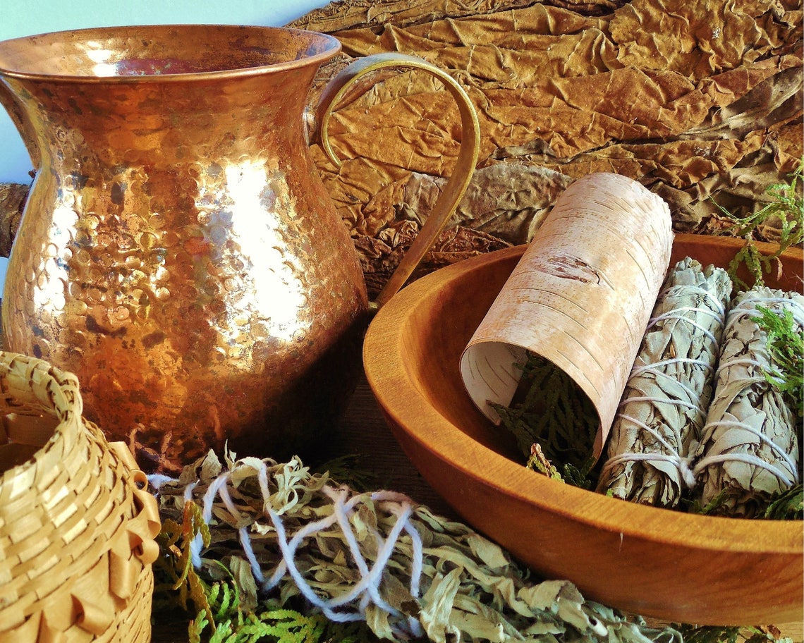 NATIVE TRADITIONAL Note Cardsnote Card Set, Native American Cards ...