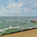 LAKE MICHIGAN Swells-fine Art Print, Beach Photography, Michigan ...