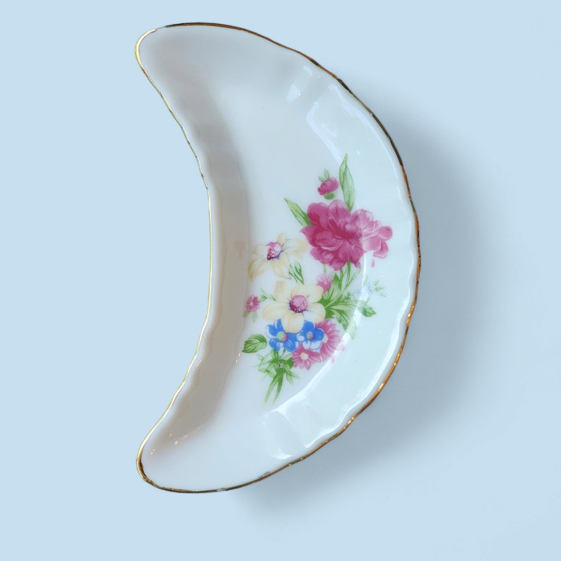 Cottagecore Curated Collection Gift Set ~ Cottagecore Roses Décor - Etsy