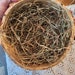 DIY Forest Crafting Kit, Craft Lovers Gift, Unique Decor Kits - Etsy
