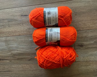 Loops and Threads - Etsy