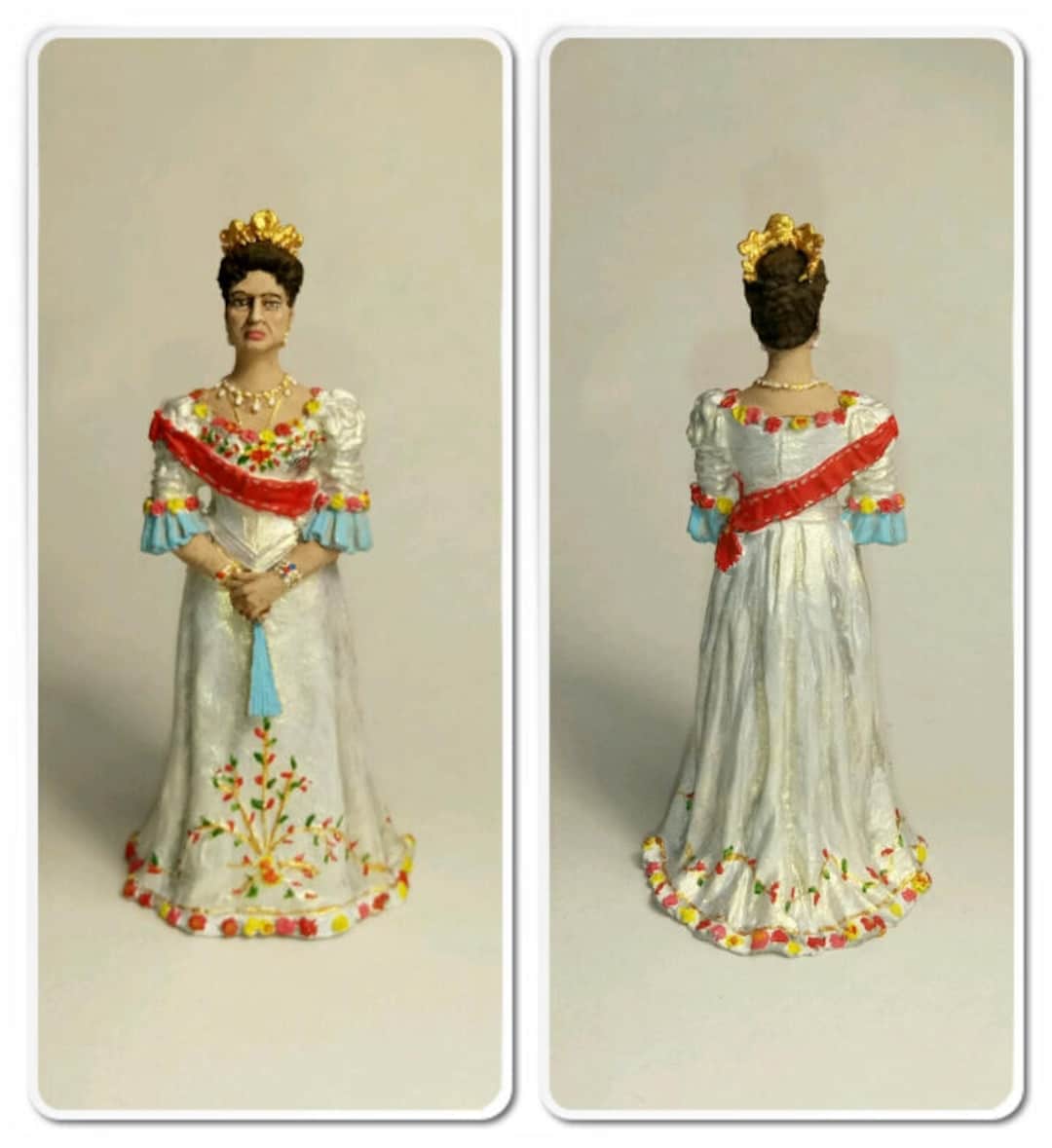 Alexandra Feodorovna - Empress Consort of Russia 1894-1917, Spouse of ...