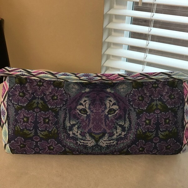 Tula Pink Bags - Etsy