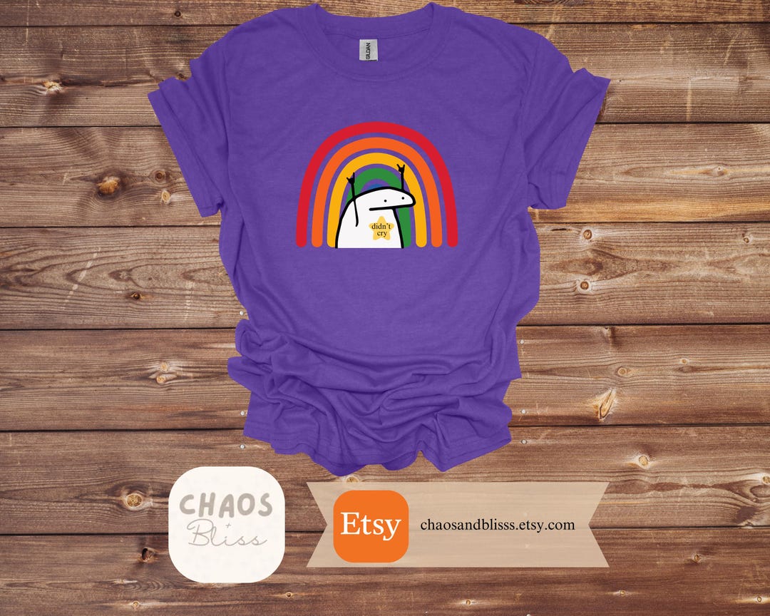 Meme Gold Star Shirt, Did A Think Tee, T-shirt Meme, Funny Humor Shirt ...