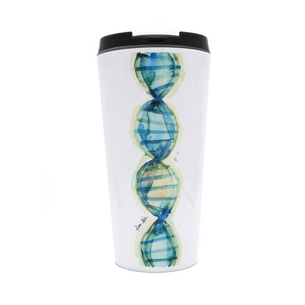 Helix - Etsy
