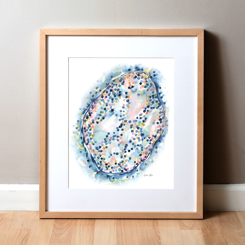 Diabetes Art - Etsy