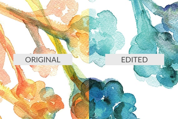 Customization Fee | Etsy