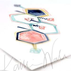 Testosterone Hormone Watercolor Painting - Male Hormones - Hormone ...