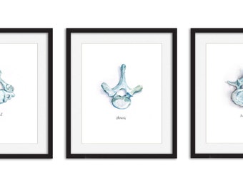 Cochlear Implant Electrode Array Watercolor Print Audiology - Etsy