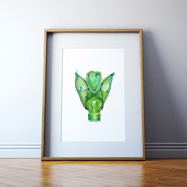 Larynx - Etsy