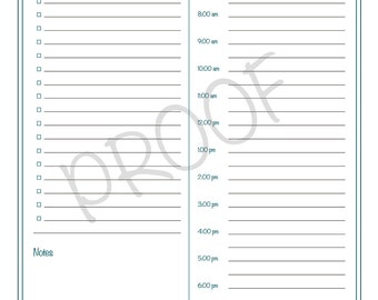 Alaina Ann by AlainaAnnShop on Etsy