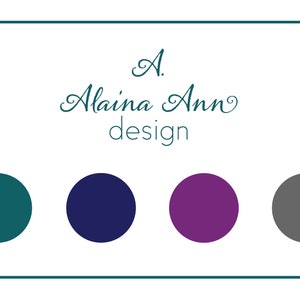 Freezer Inventory Printable Instant PDF Digital Download Simply ...