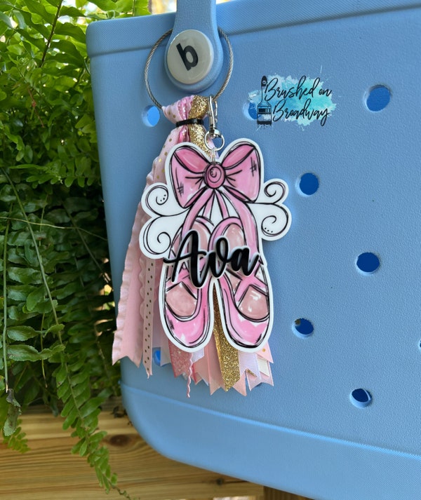 Dance Competition Printable Bundle Dance Garment Bag Labels Dance ...