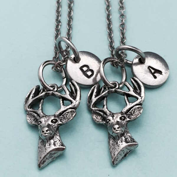 Best Friend Jewelry - Etsy