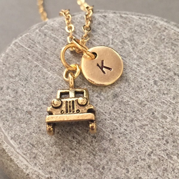 Automobile Jewelry - Etsy