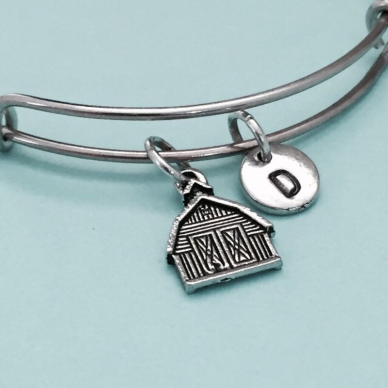 Expandable Bangles - Etsy