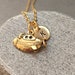 Submarine Necklace, Submarine Charm, Boat Necklace, Personalized ...
