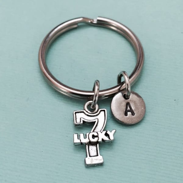 Gambling Charms - Etsy