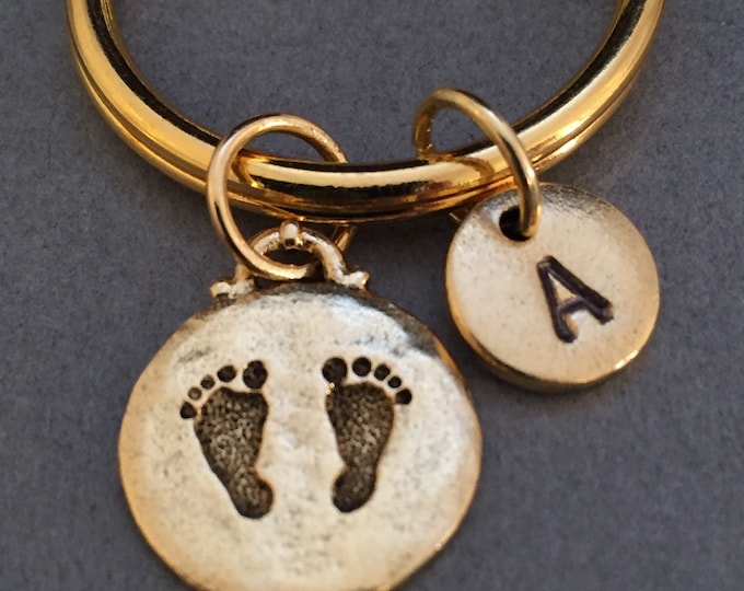 This item is unavailable | Etsy