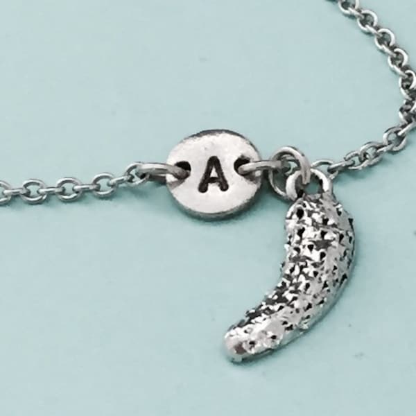 Pickle Bracelet - Etsy