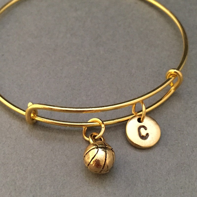 Expandable Bangles - Etsy