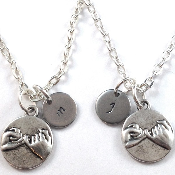 Best Friend Jewelry - Etsy