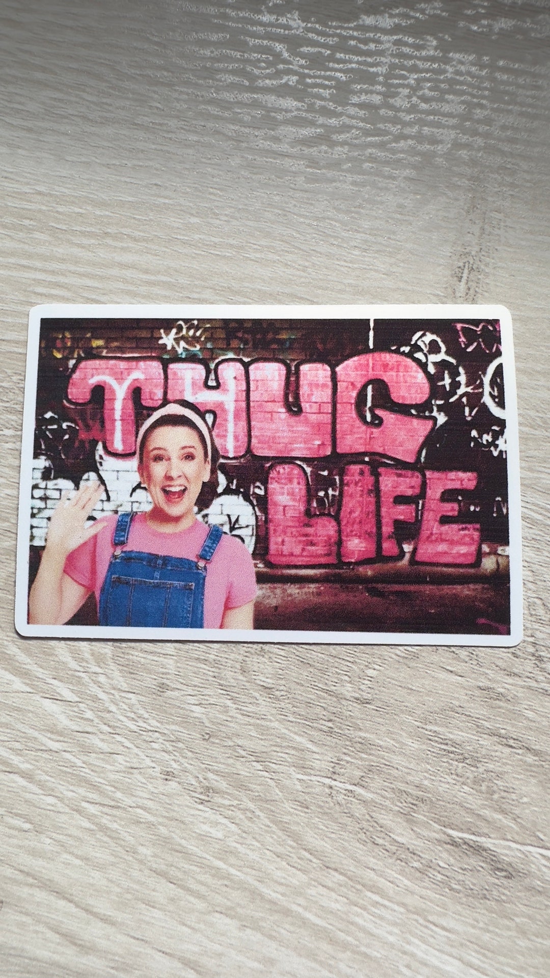 This item is unavailable - Etsy