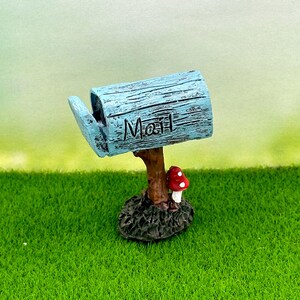 StephTheFairyMaker - Etsy Australia