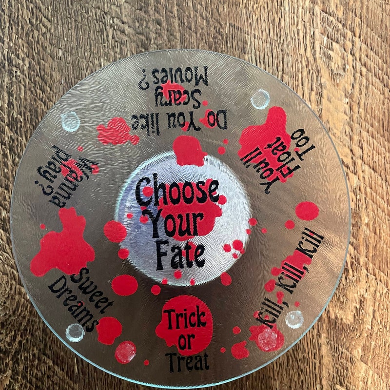 Shot Glasses Etsy