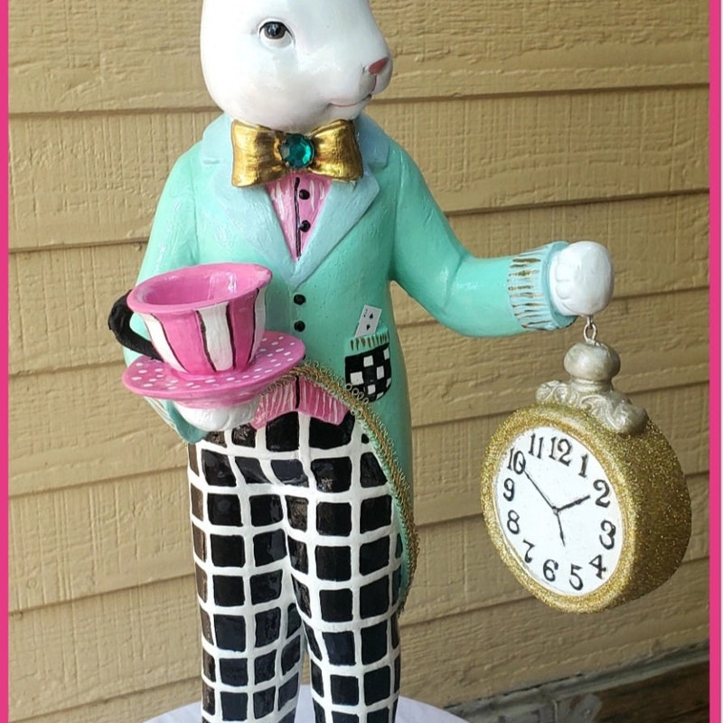 South Tx Creations - Etsy