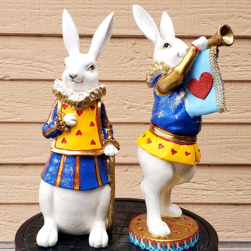 South Tx Creations - Etsy