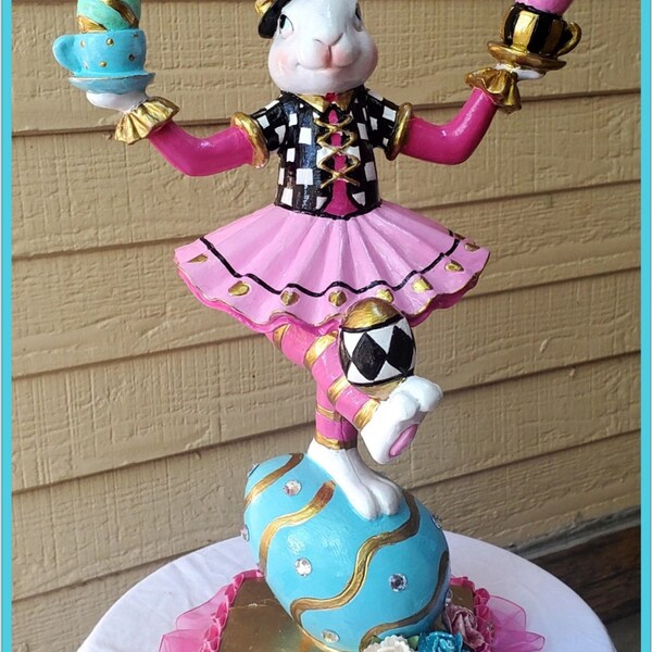 South Tx Creations - Etsy