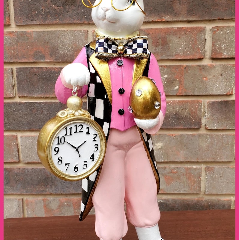 SouthTXCreations - Etsy