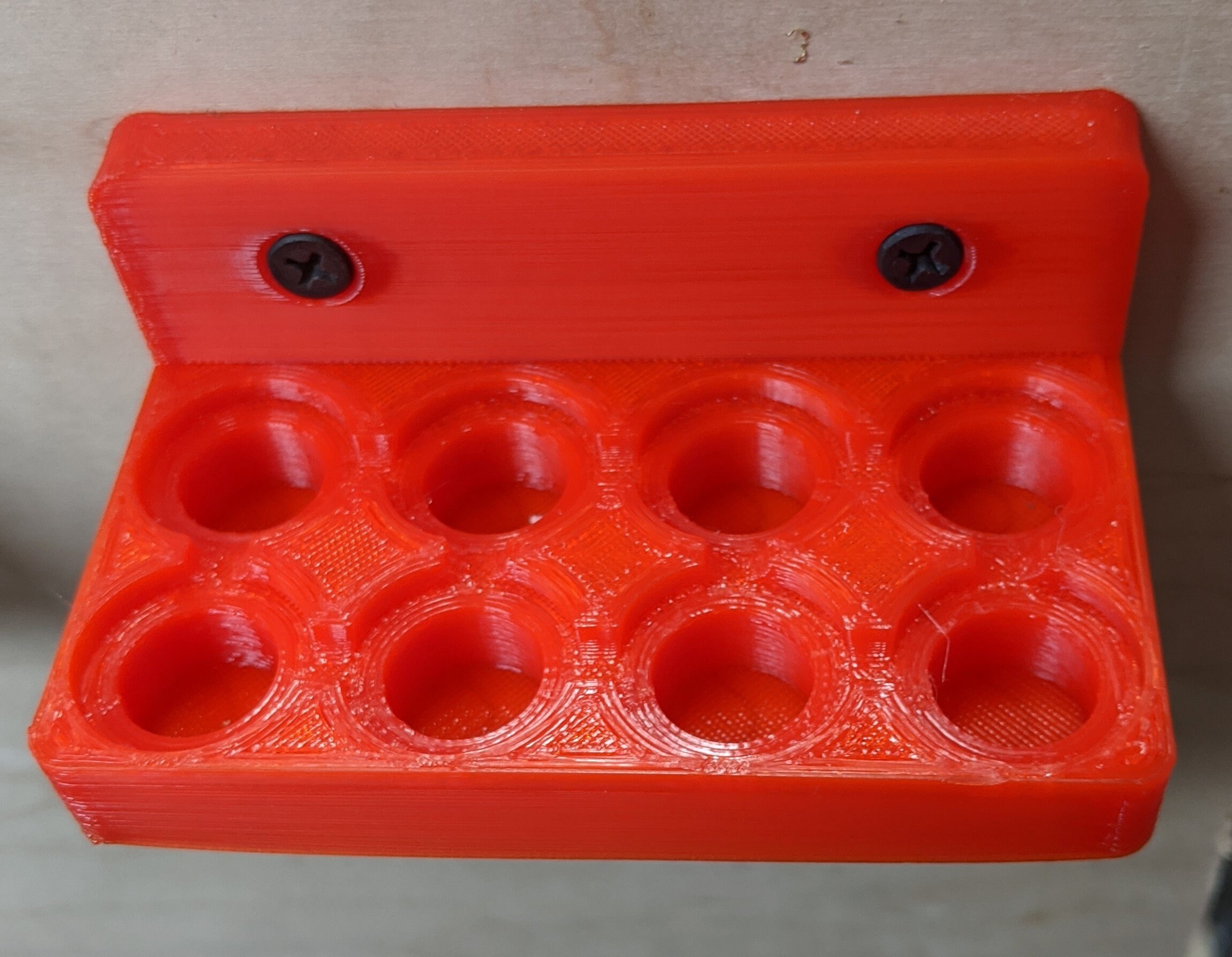 Shell Holder Organizer for Lee, Lyman RCBS, and Hornady - Etsy