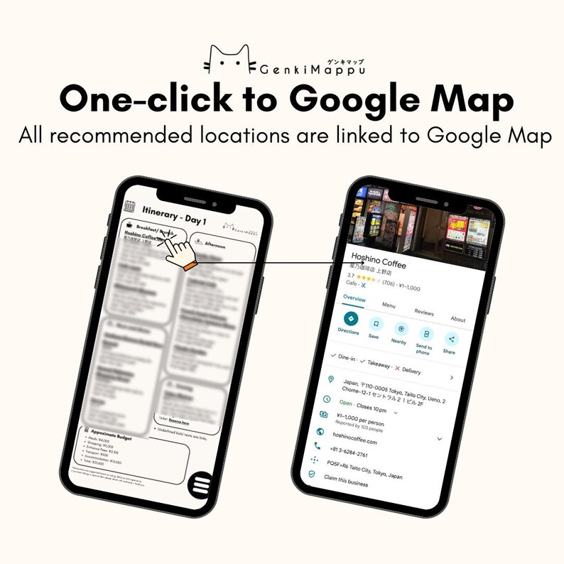 Kansai Spring Sakura Itinerary: 7-day Japan Travel Guide Osaka Kyoto ...
