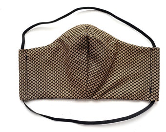 Uk Drill Mask - Etsy