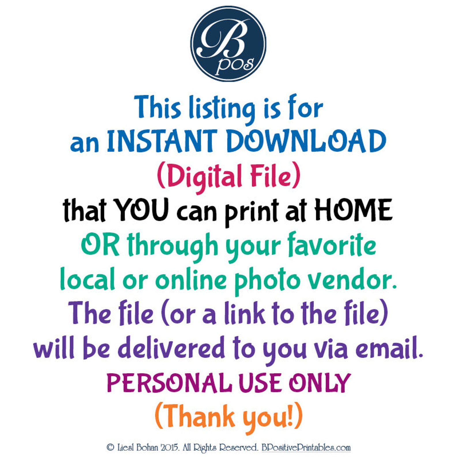 Sensei Card, Karate Card, Sensei Thank You, Sensei Appreciation, Karate ...