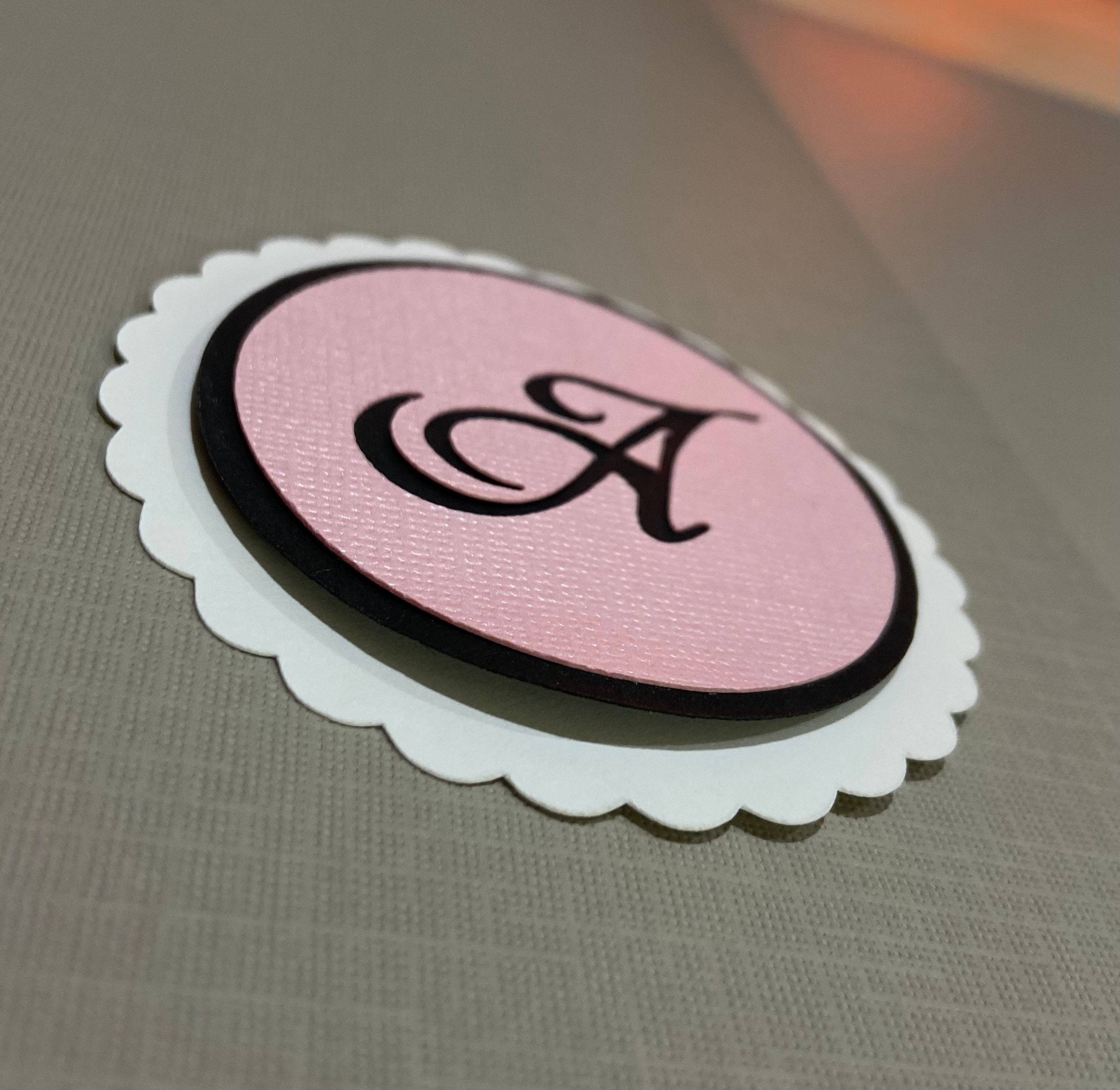 Paris Banner French Birthday Party - Etsy UK