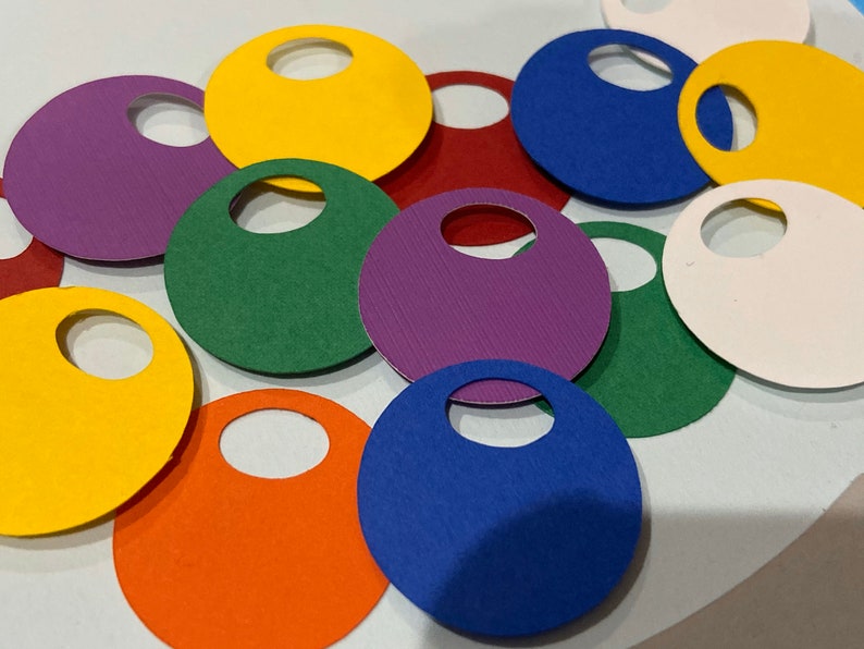 Gumball Machine Cutouts Die Cuts - Etsy