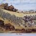 Four Thelwell Hunting Prints in Frames - Etsy UK